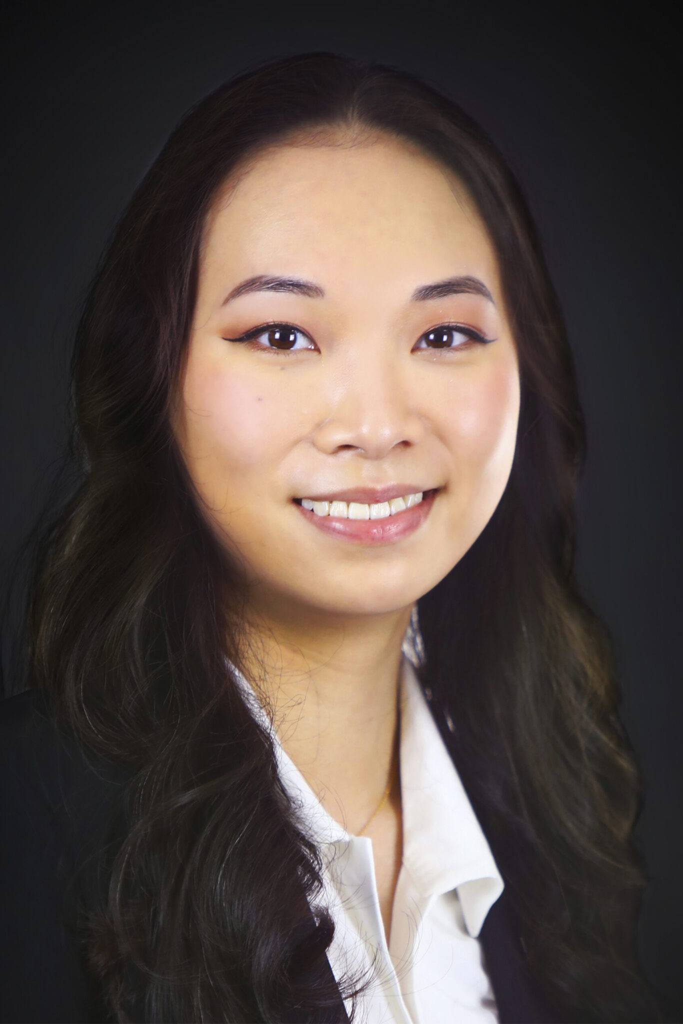 Quantum Prep Hong Kong College Admissions "Our Team"