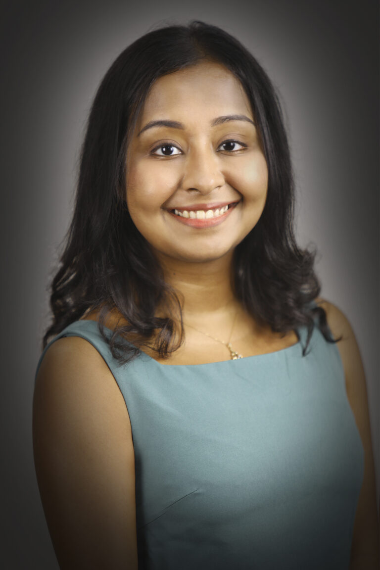 Quantum Prep Hong Kong College Tutors "Our Team"