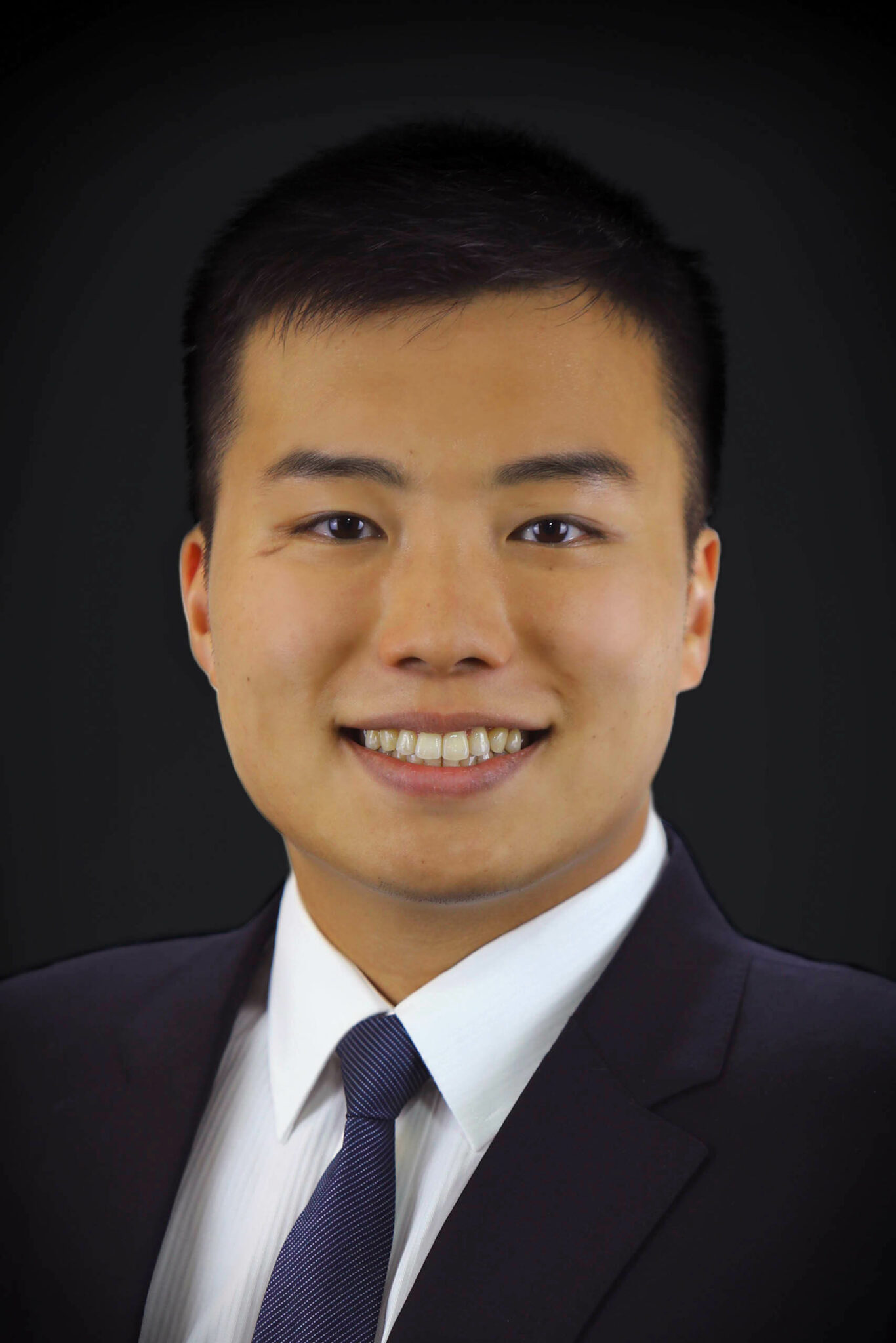 Quantum Prep Hong Kong College Admissions "Our Team"