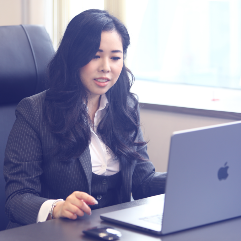 Ivy League Admissions Consulting - Ivy League Consulting - HK Ivy League Admissions Consulting - Ivy League Consulting - HK