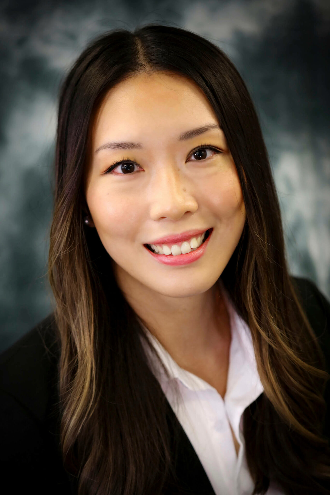 Quantum Prep Hong Kong College Admissions "Our Team"