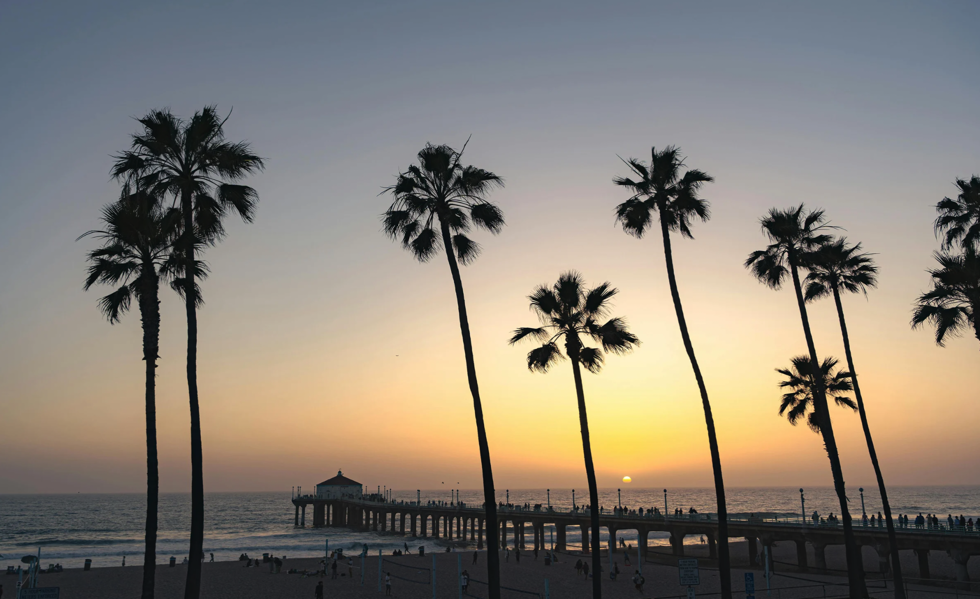 Everything You Need to Know: UCs Application - Quantum Prep College ...